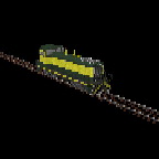 Status: Final Release